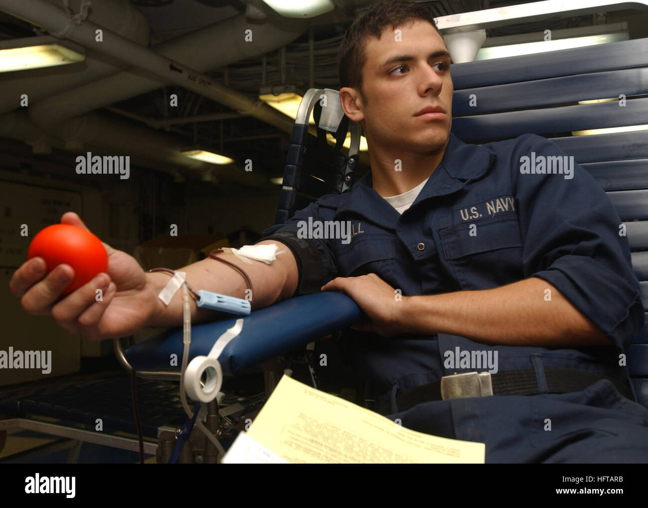 Engineman fireman hi-res stock photography and images - Alamy