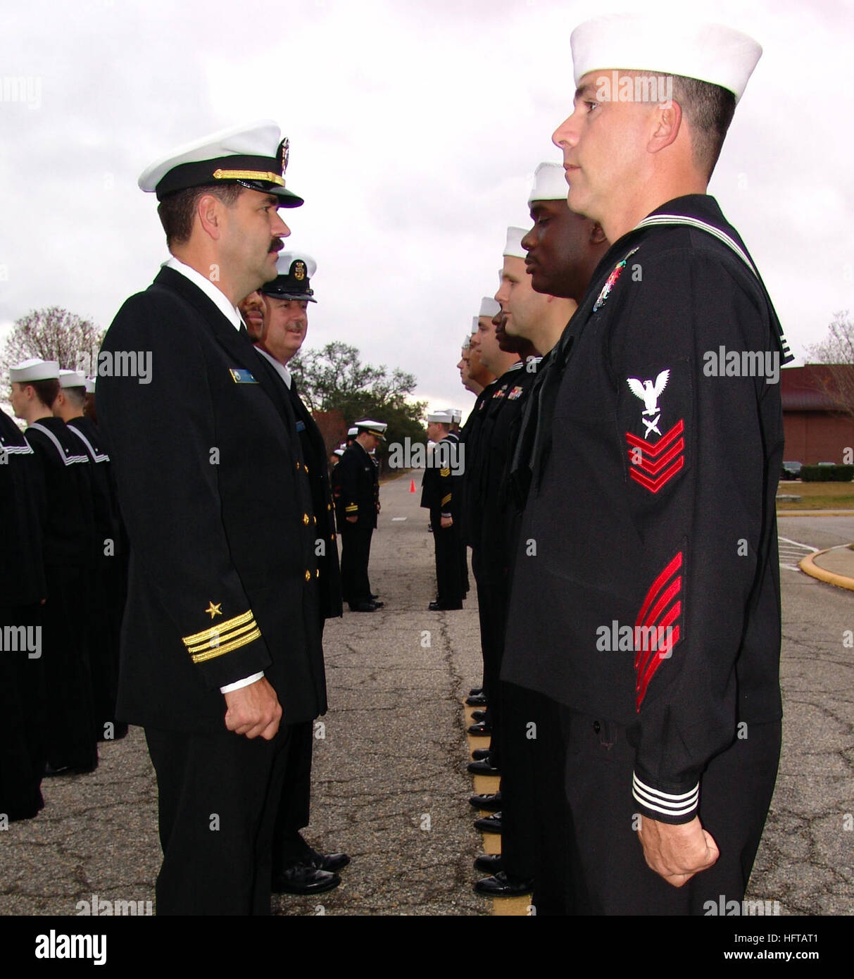 Cid officer hi-res stock photography and images - Alamy