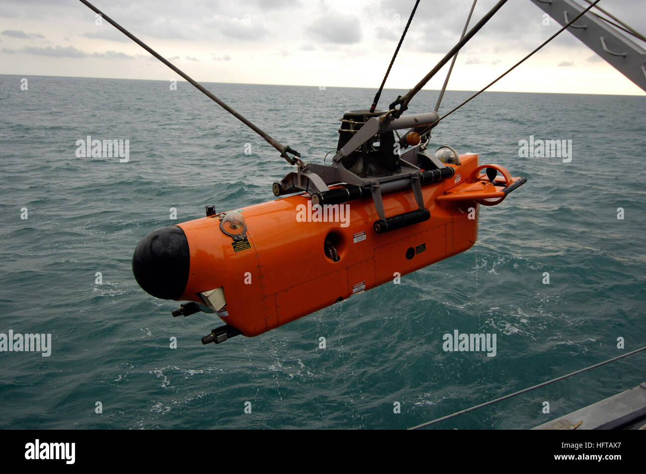 Mine neutralization vehicles hi-res stock photography and images - Alamy