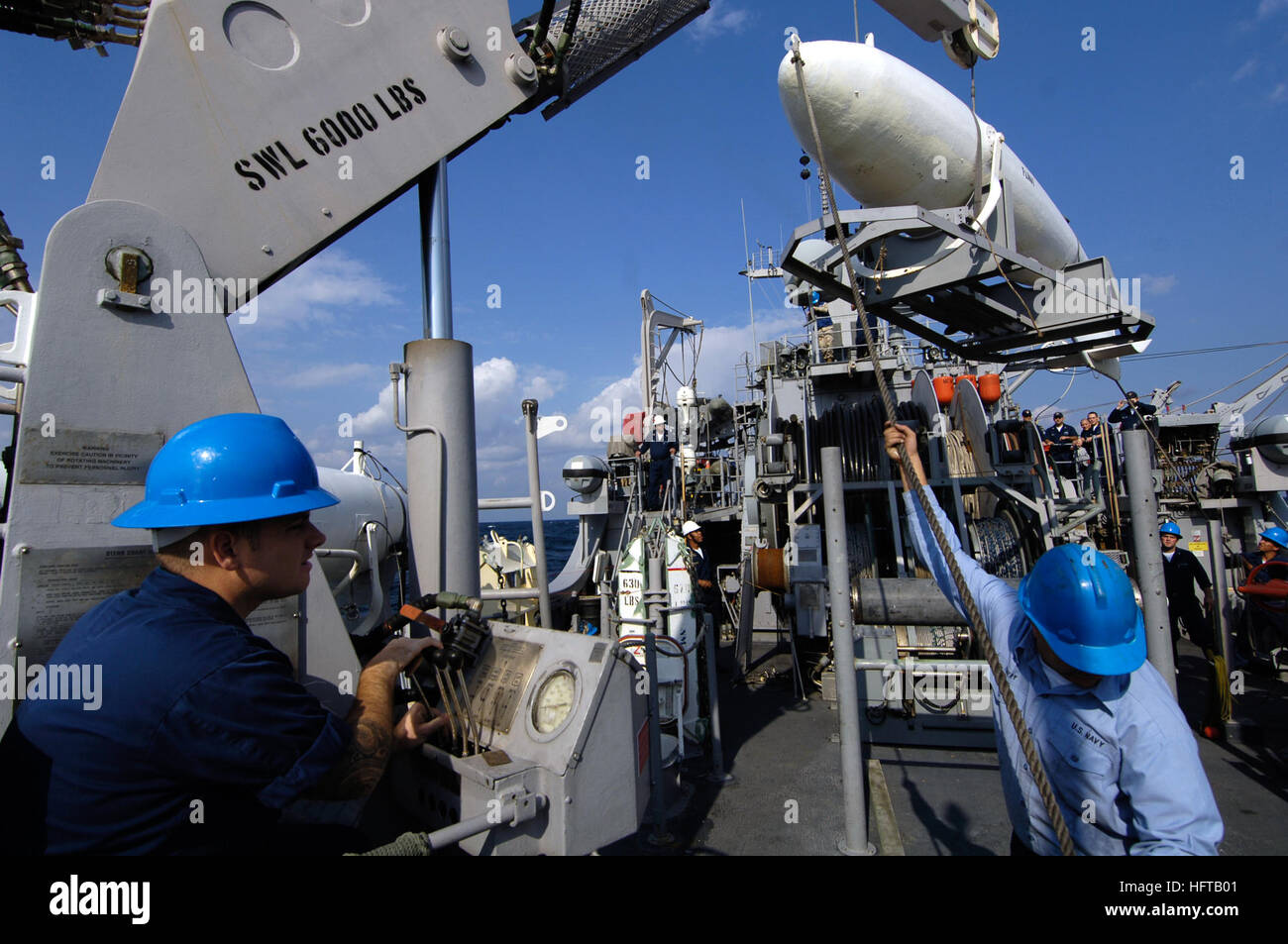 Mechanical sweeping hi-res stock photography and images - Alamy