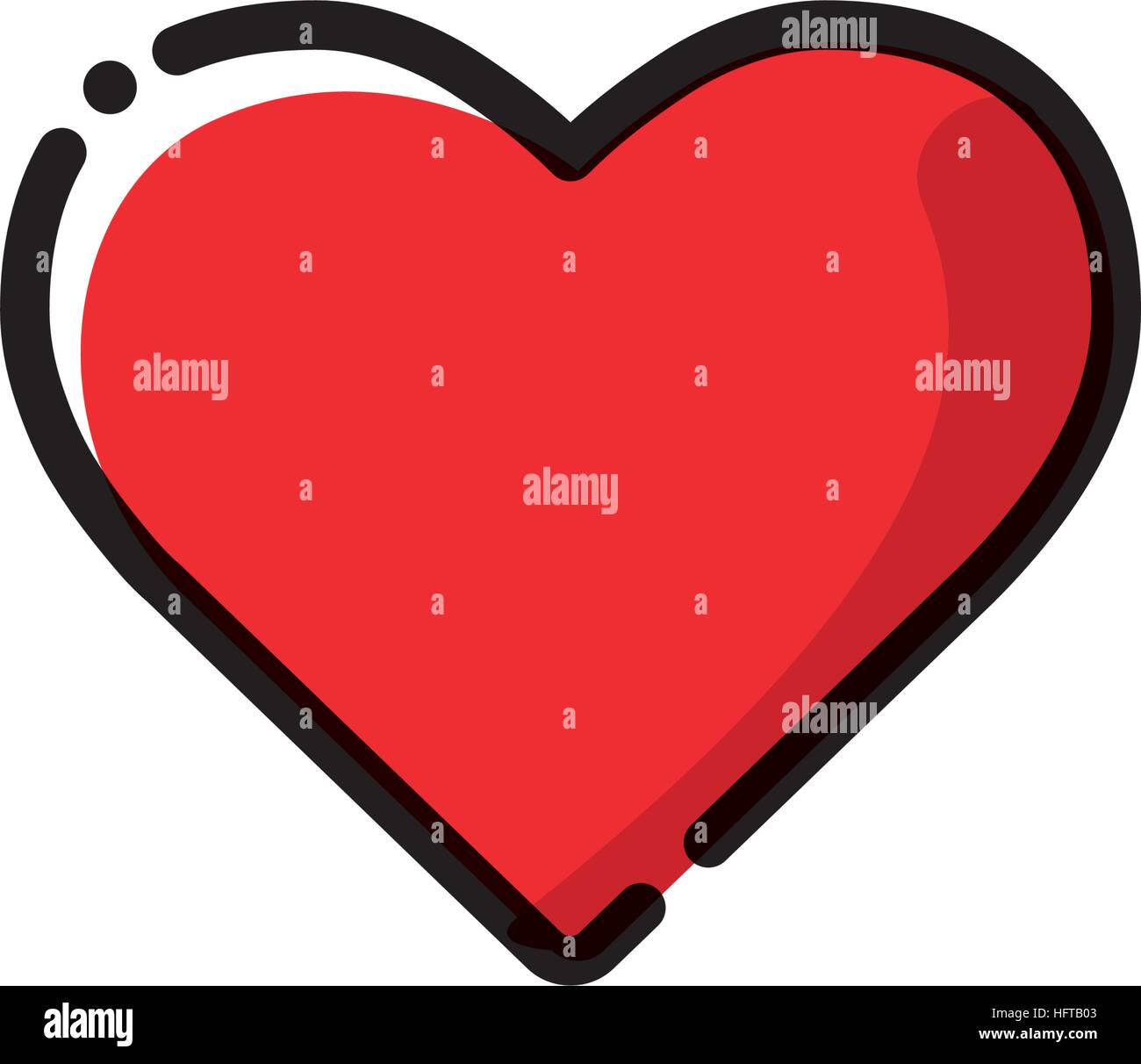 Text area birthday Stock Vector Images - Alamy