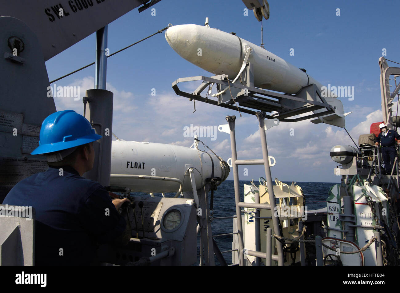 Well being type hi-res stock photography and images - Alamy