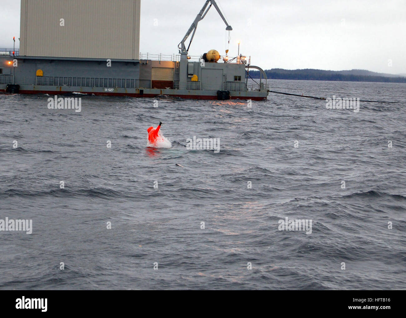 Escape exercise 2006 hi-res stock photography and images - Alamy