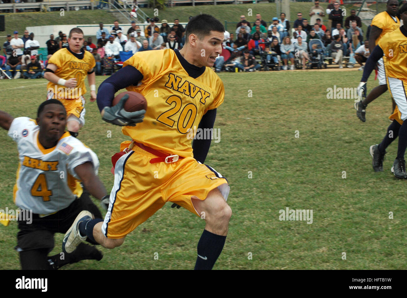 Japan vs chad hi-res stock photography and images - Alamy