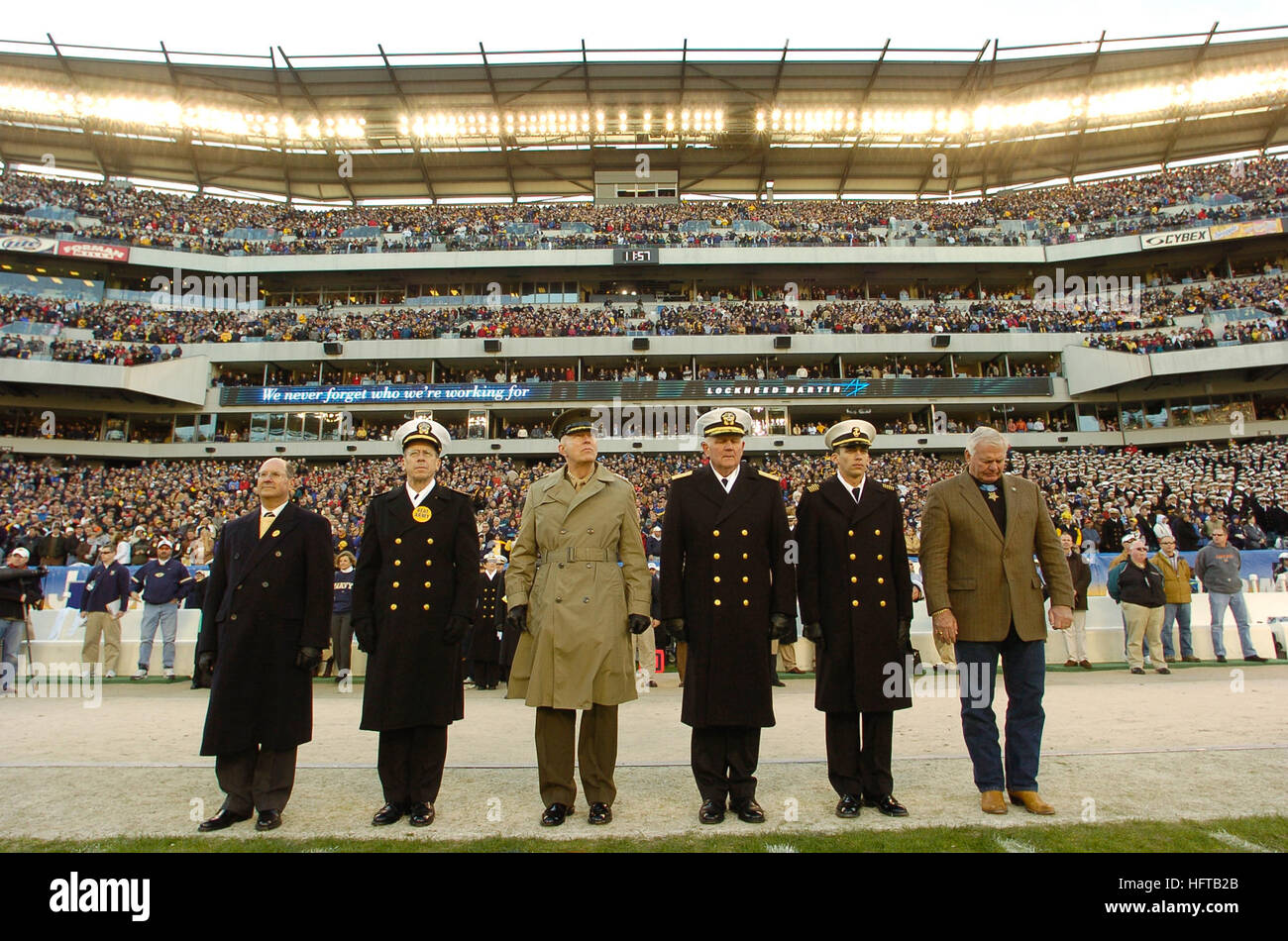 From left medal honor recipient hi-res stock photography and images - Alamy