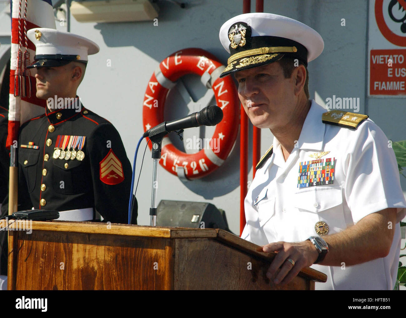 Combined task force ctf 152 hi-res stock photography and images - Alamy