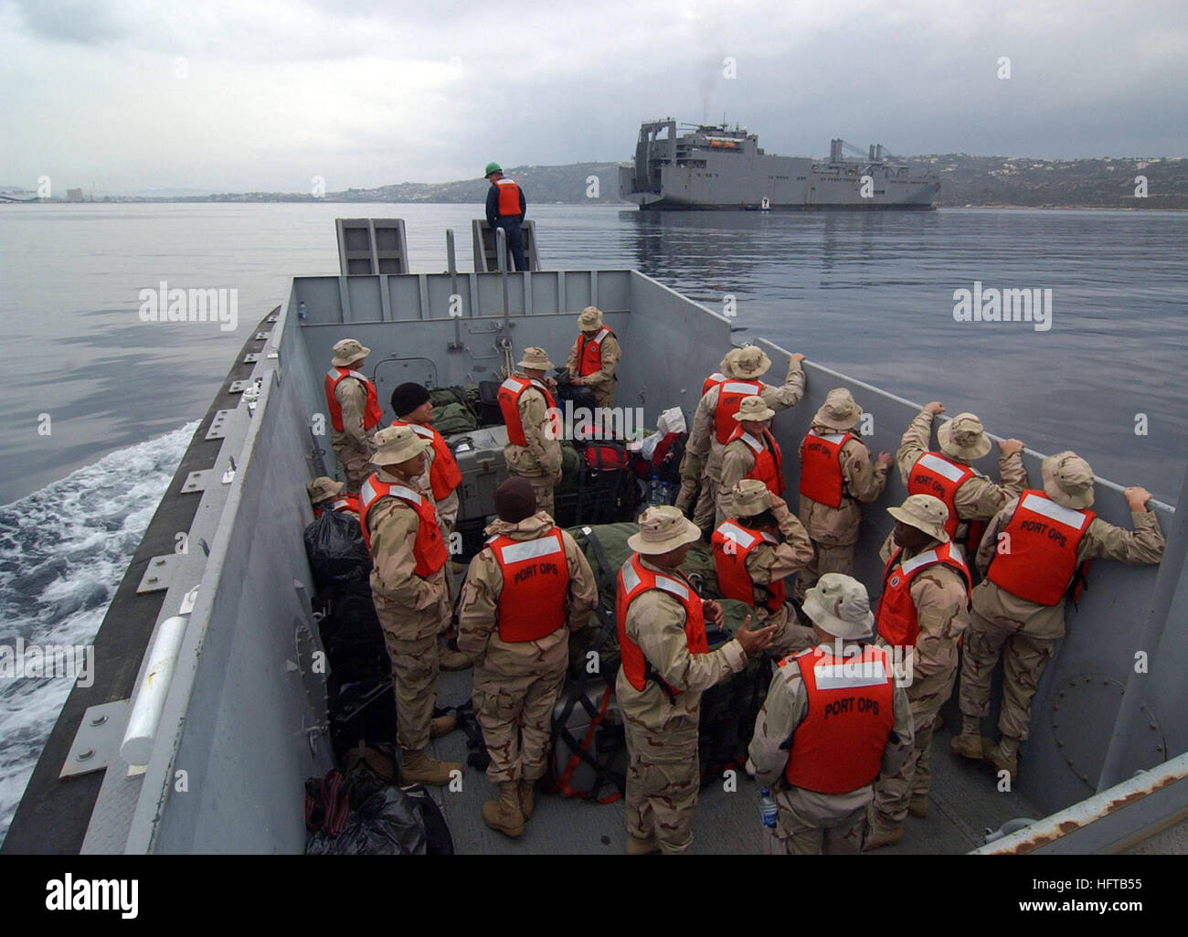 Mobile security squadron three hi-res stock photography and images - Alamy