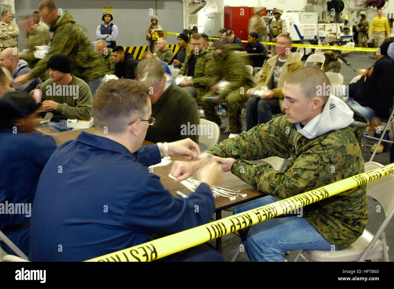 Riley wolfe hi-res stock photography and images - Alamy