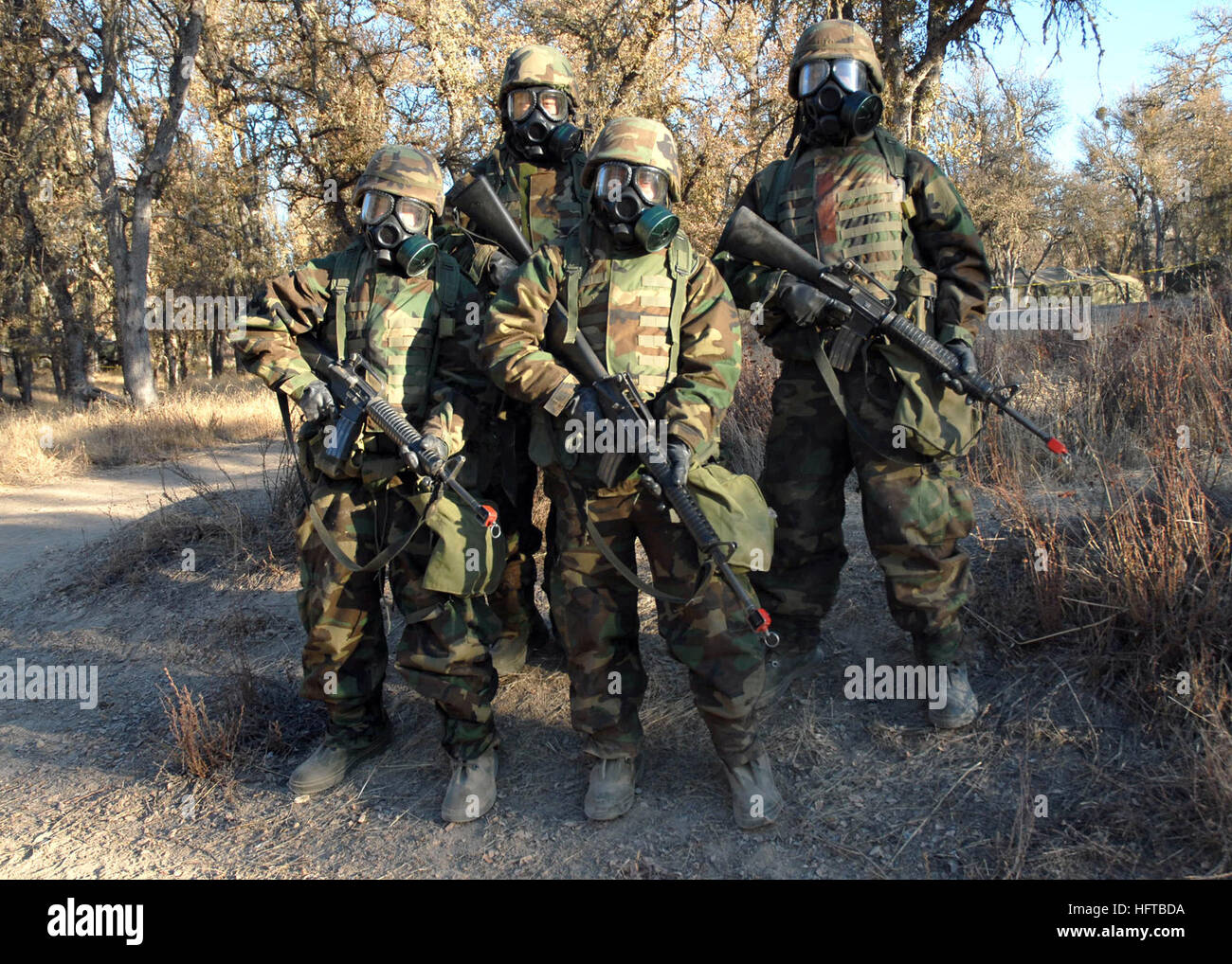 Naval mobile construction battalion four hi-res stock photography and ...