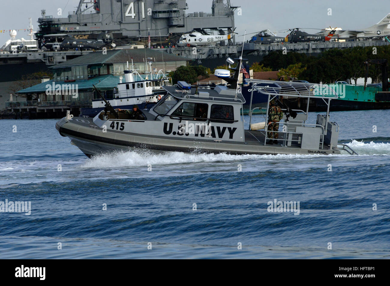 Waterborne vessels High Resolution Stock Photography and Images - Alamy
