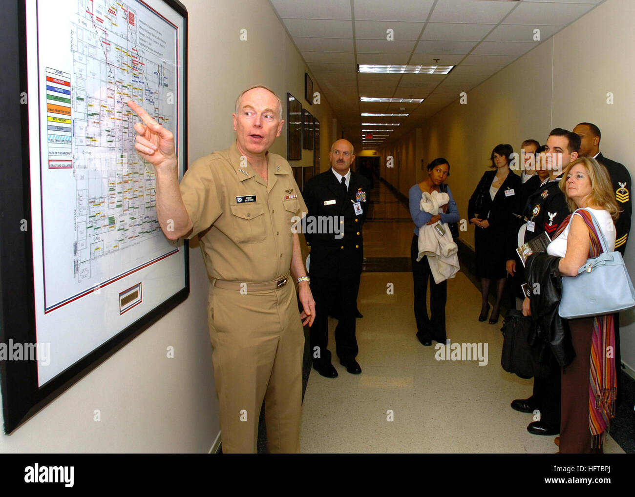 Army Pentagon Washington Dc