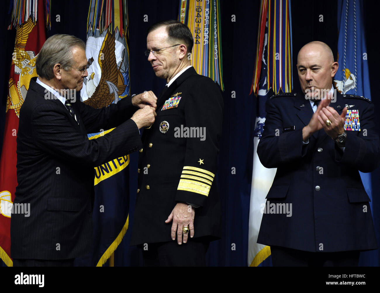 Coordination of defense of the transformation hi-res stock photography ...