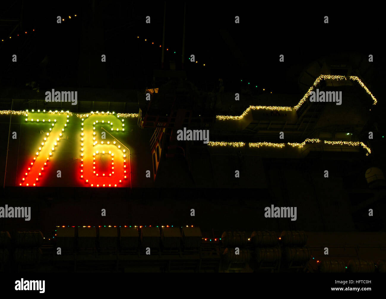 The 2006 Calendar Year High Resolution Stock Photography and Images - Alamy