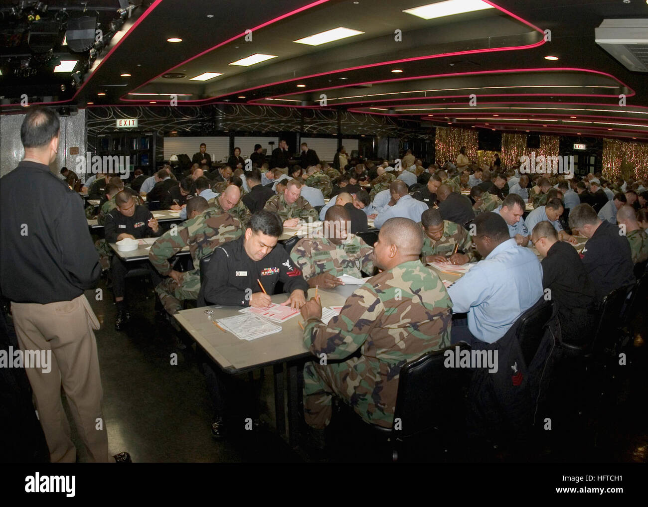 Us officer's club hi-res stock photography and images - Alamy