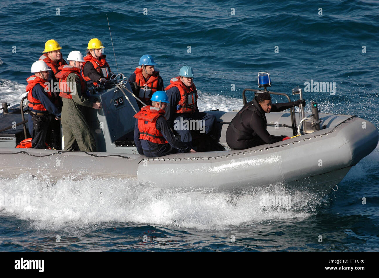 U s navy rescue sar swimmers hi-res stock photography and images - Alamy