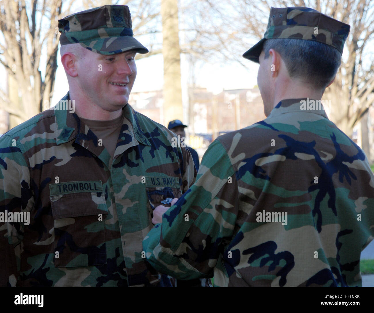 Exw pin hi-res stock photography and images - Alamy