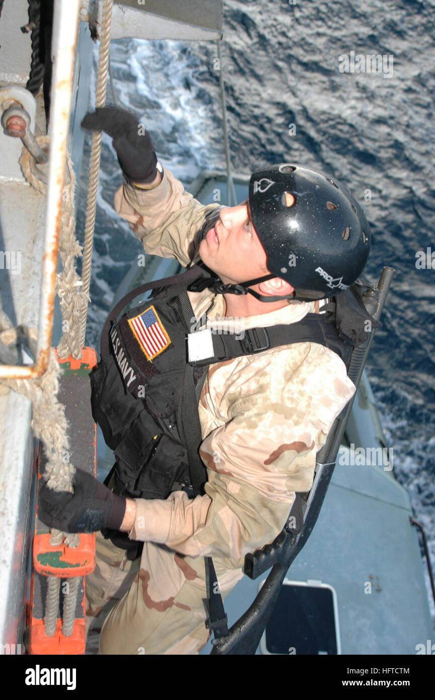 Mso maritime security operation hi-res stock photography and images - Alamy
