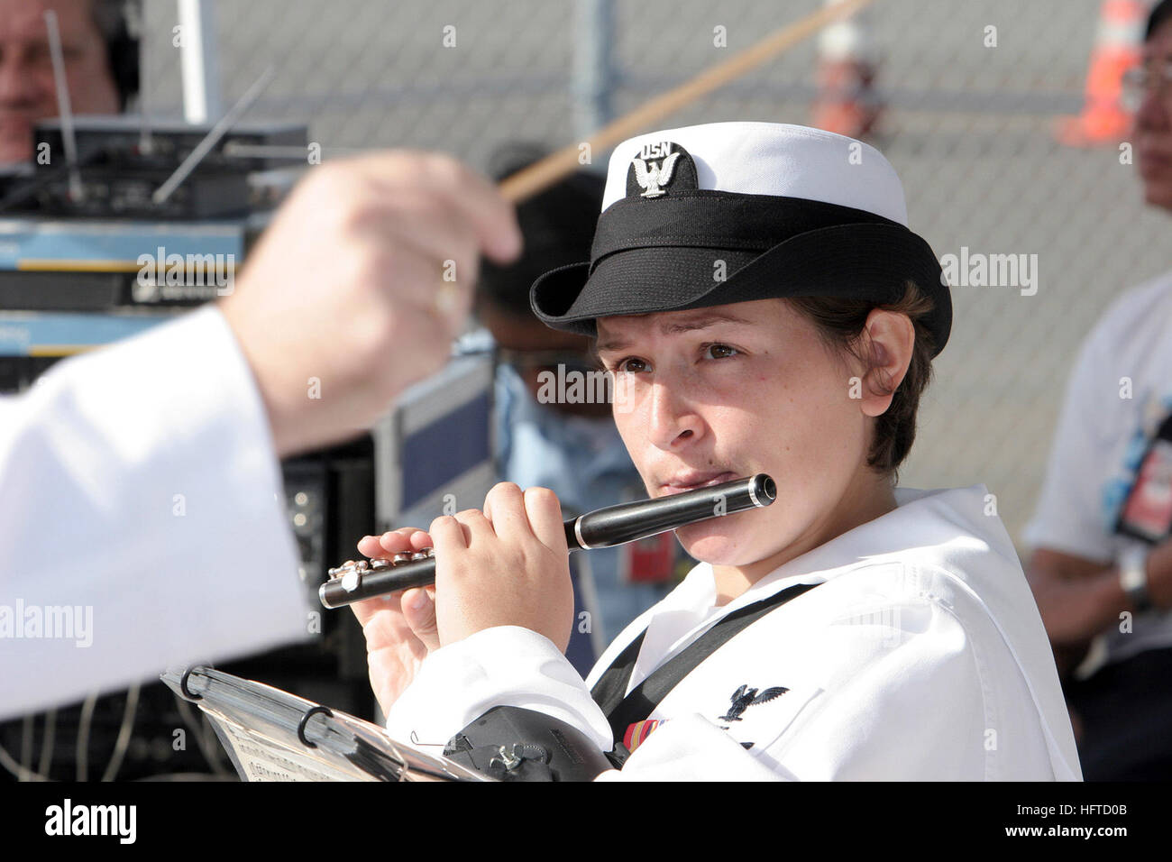 Salvage ship uss salvor ars 52 hi-res stock photography and images - Alamy