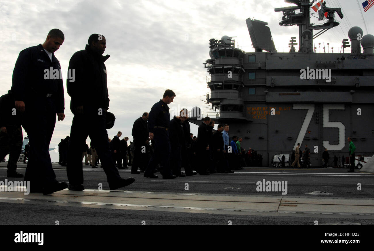 Foreign object damage fod hi-res stock photography and images - Alamy