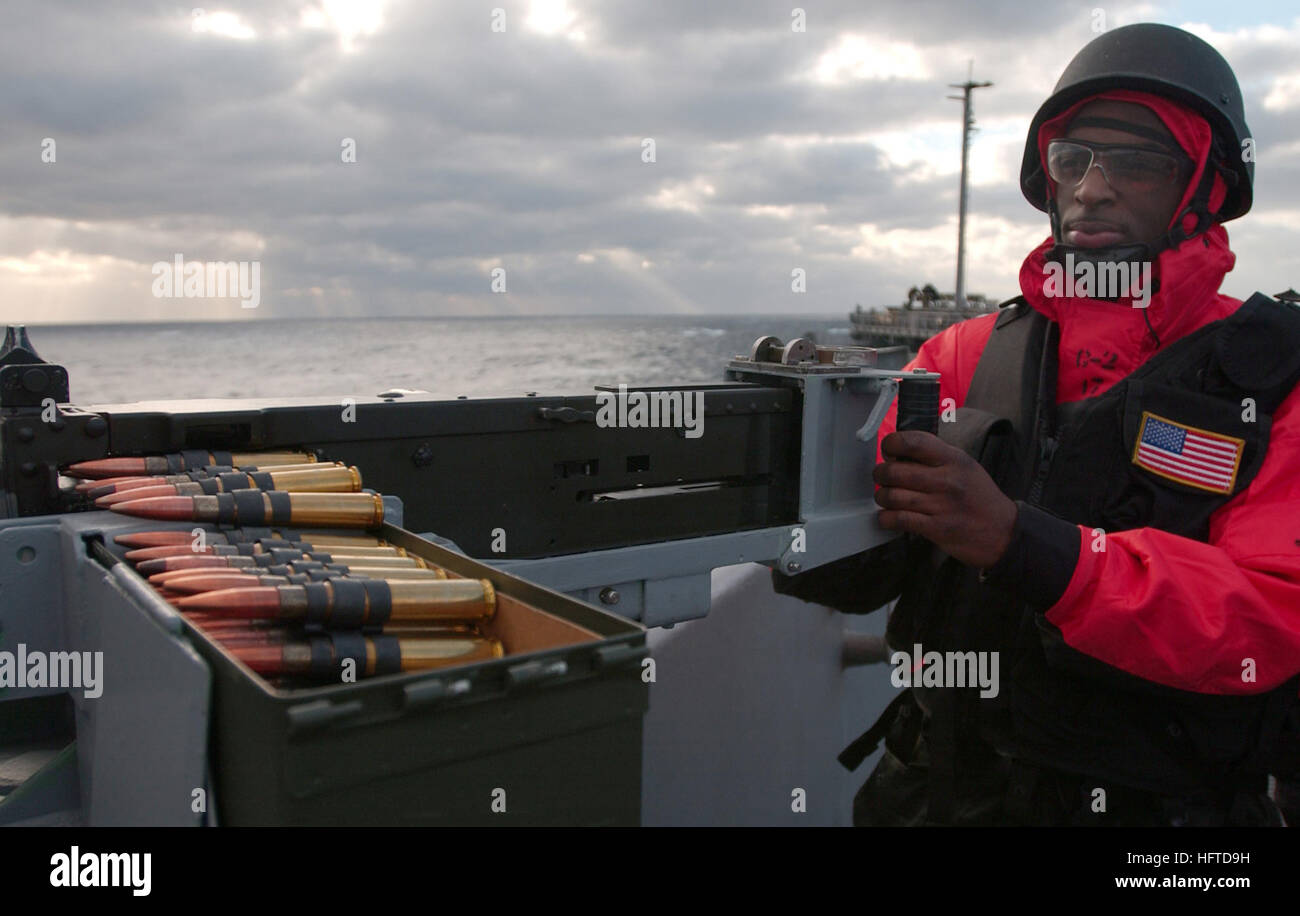 Torpedomans hi-res stock photography and images - Alamy