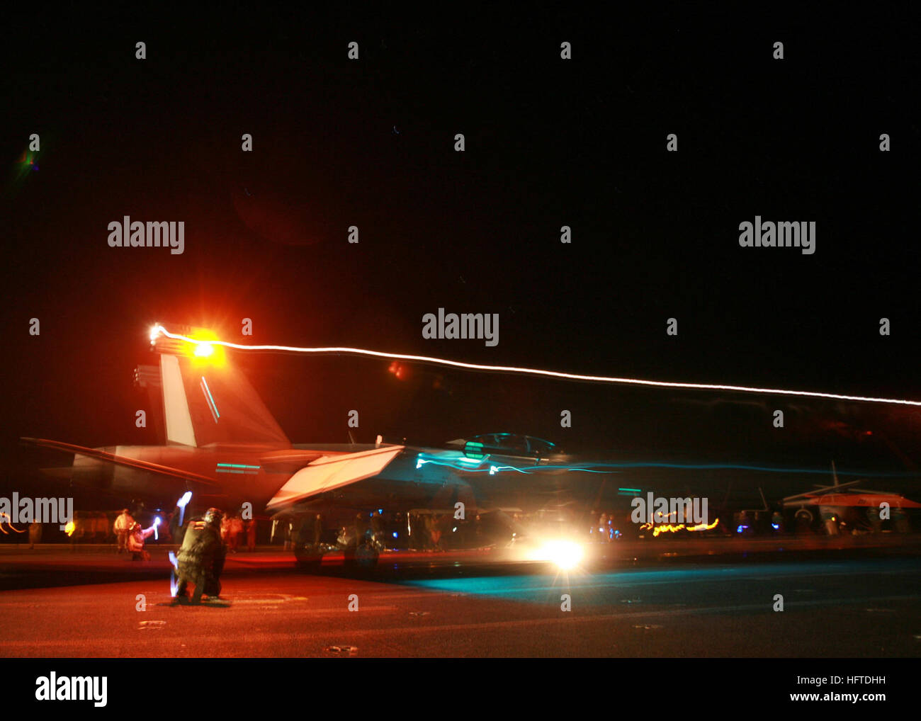 133 security forces squadron hi-res stock photography and images - Alamy