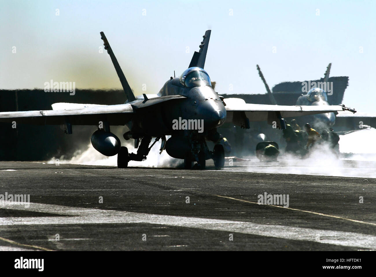 147 fighter wing hi-res stock photography and images - Alamy