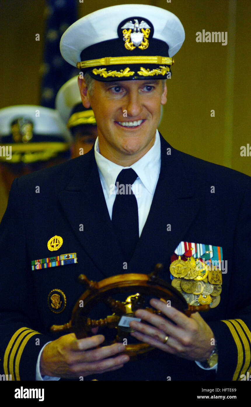 Naval brig norfolk hi-res stock photography and images - Alamy