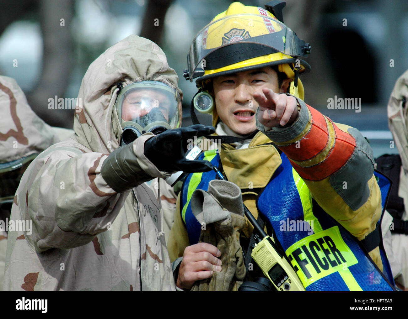 Margraf hi-res stock photography and images - Alamy