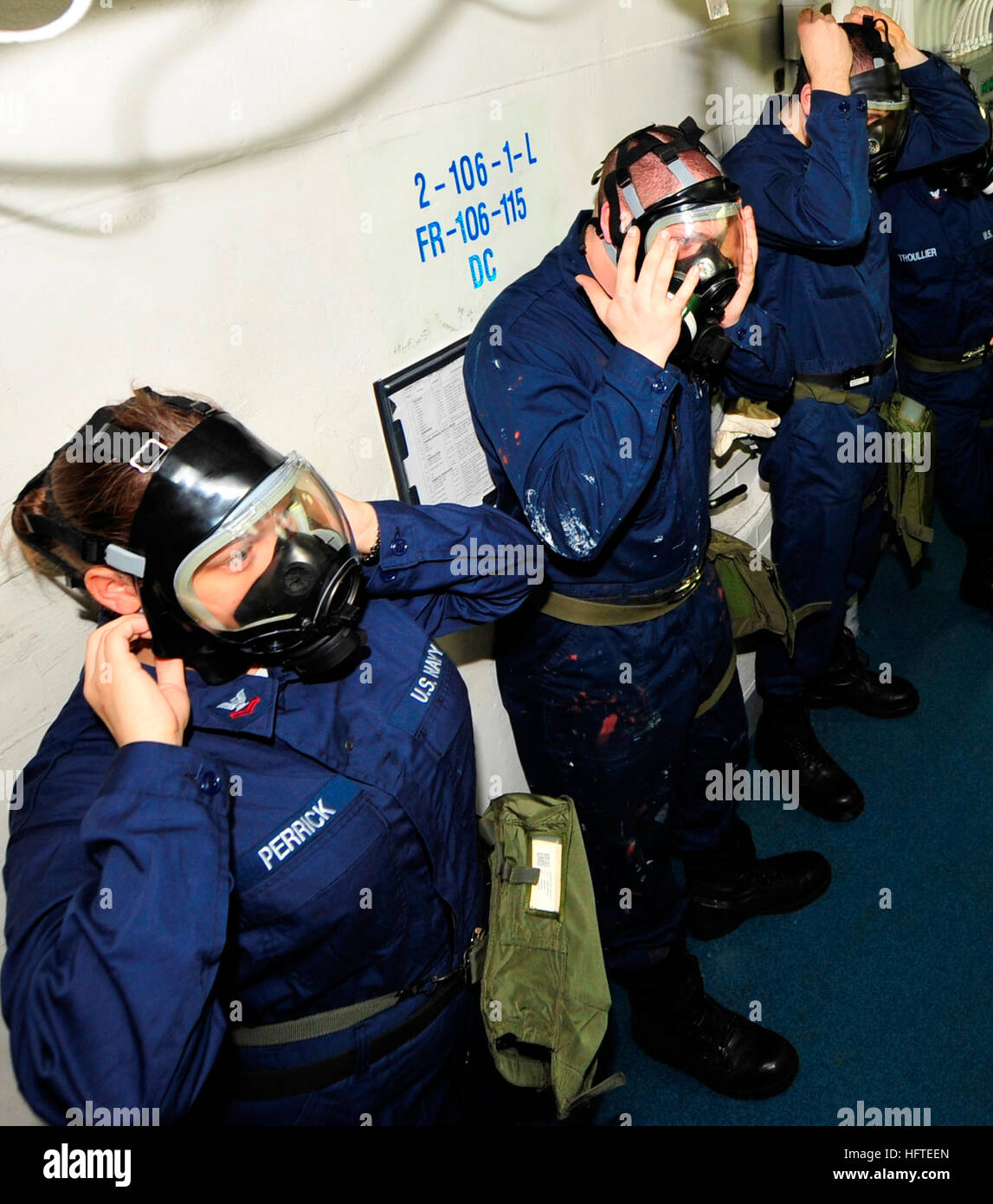 Team don hi-res stock photography and images - Alamy