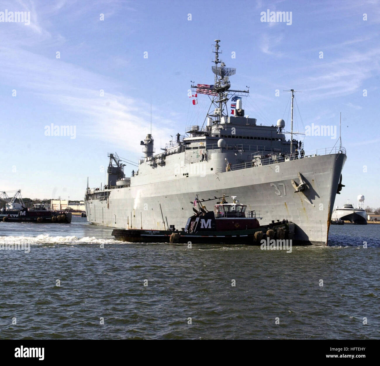 Lsd37 hi-res stock photography and images - Alamy