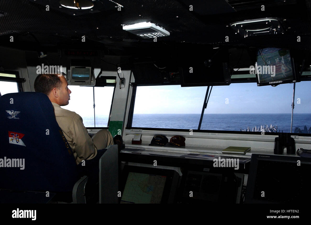 Terry kraft hi-res stock photography and images - Alamy