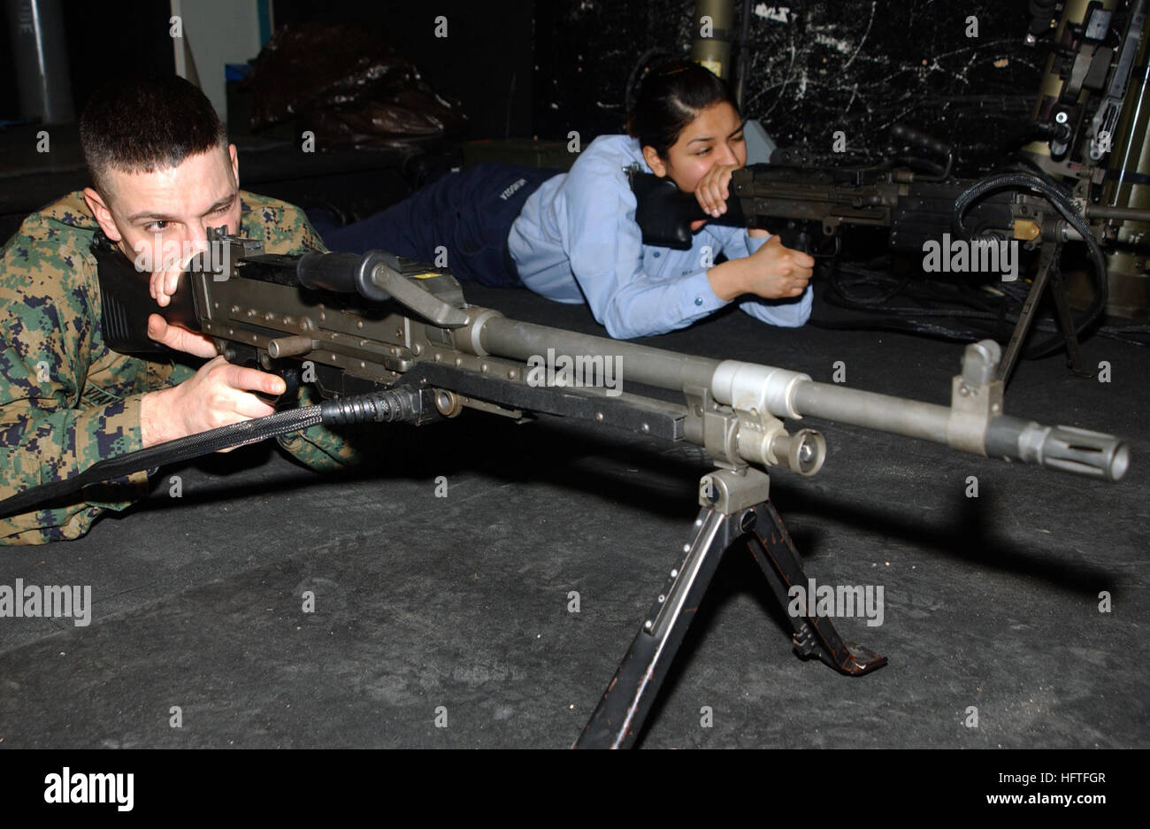 Fats simulator hi-res stock photography and images - Alamy