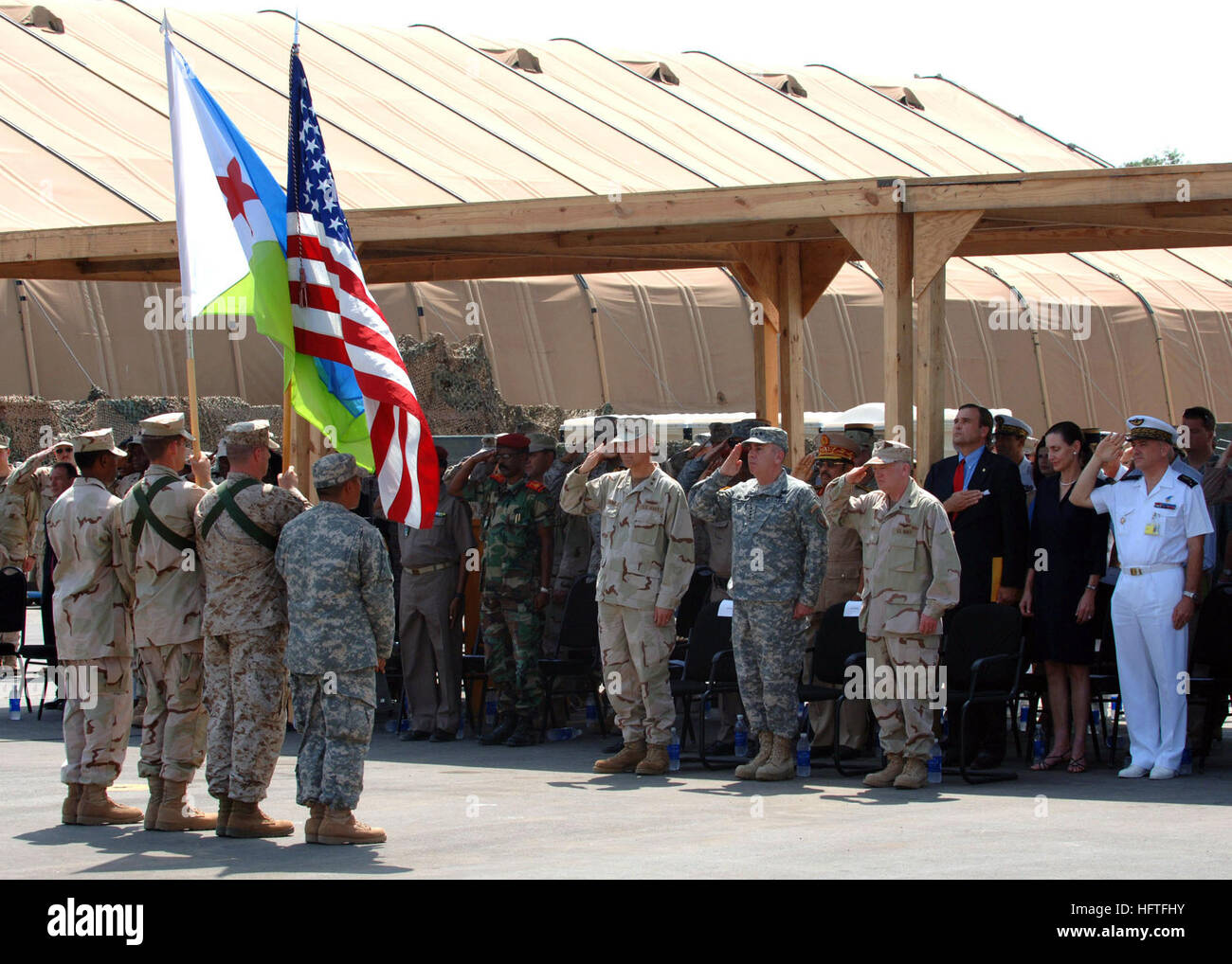 Richard james hart hi-res stock photography and images - Alamy