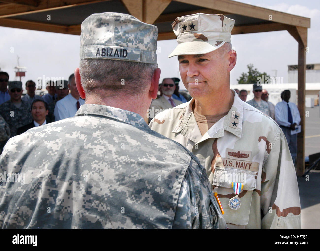 Richard james hart hi-res stock photography and images - Alamy