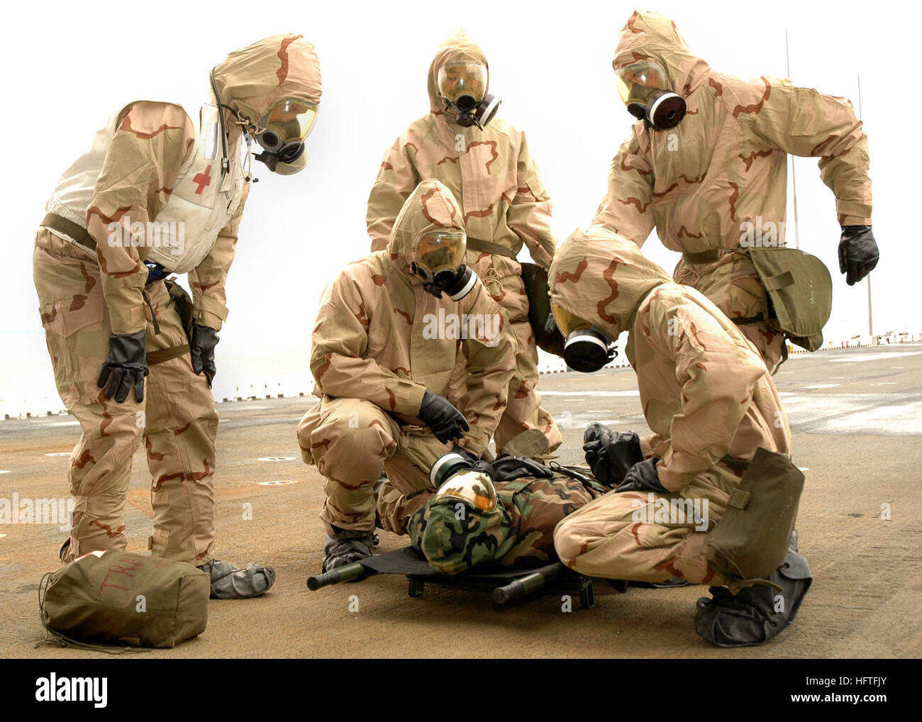 Naval medical forces atlantic hi-res stock photography and images - Alamy
