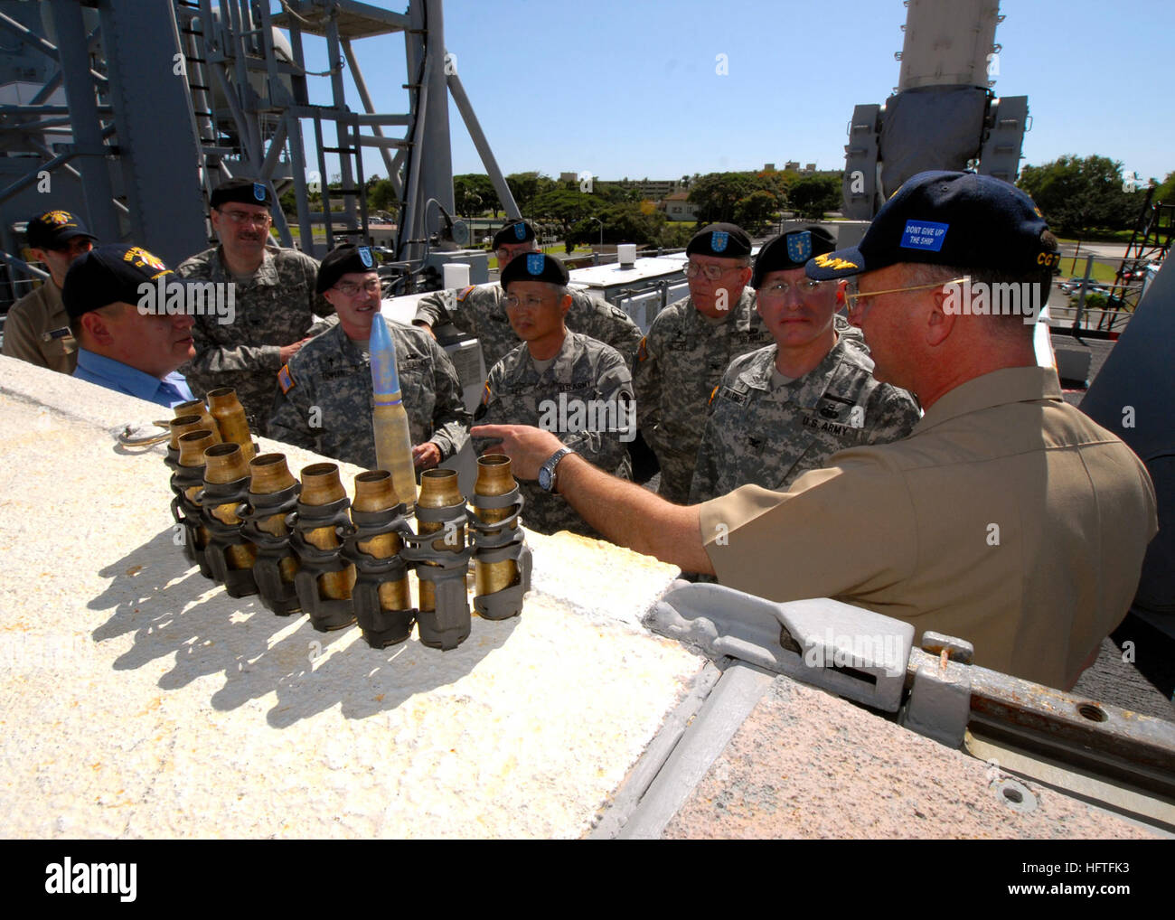 Weapons system cwis weapons system cwis High Resolution Stock ...
