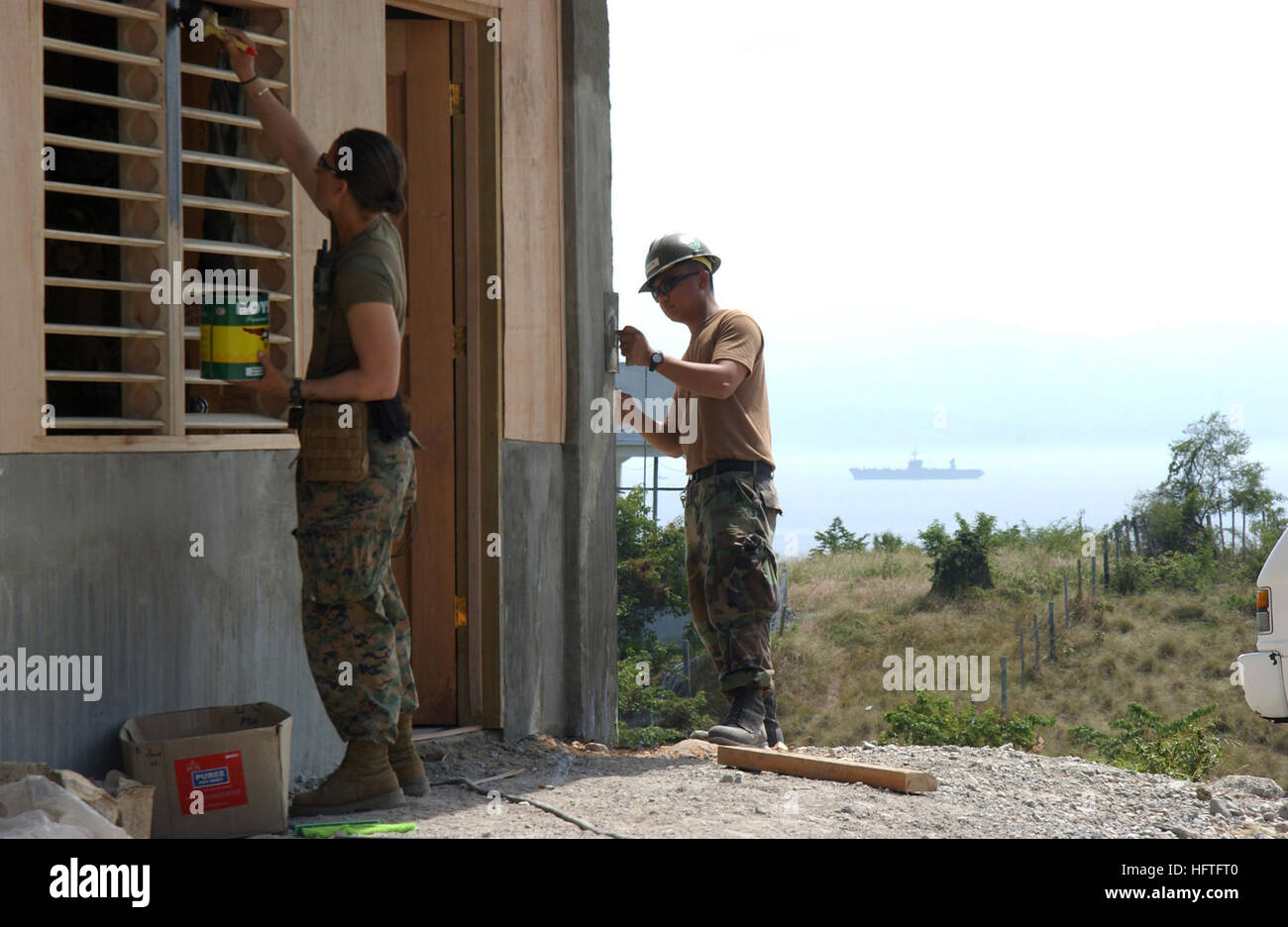 Lcc new building hi-res stock photography and images - Alamy