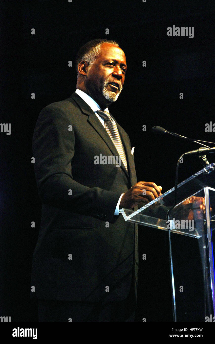 21st annual black engineer of the year awards beya hi-res stock ...