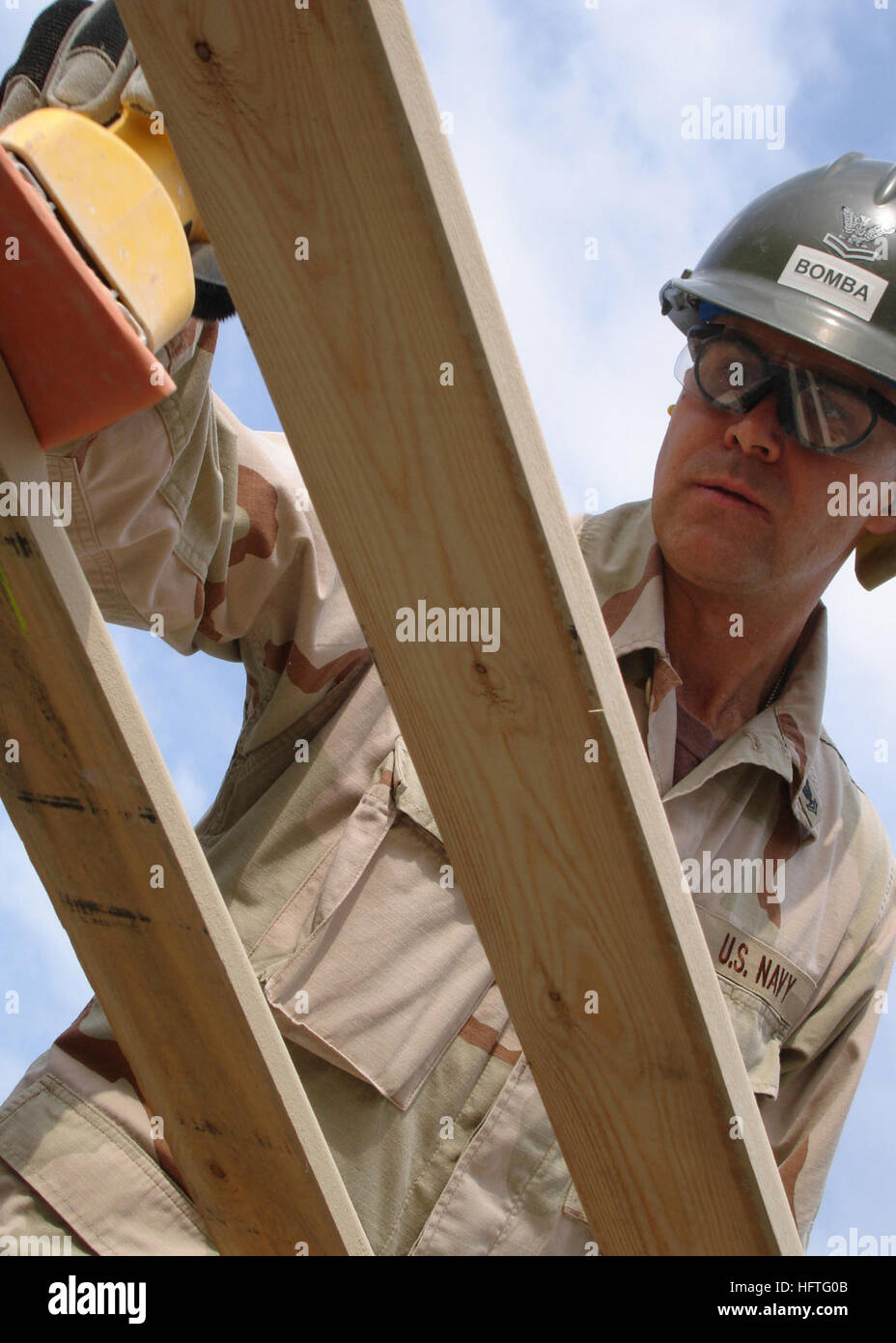 Nmcb 26 hi-res stock photography and images - Alamy