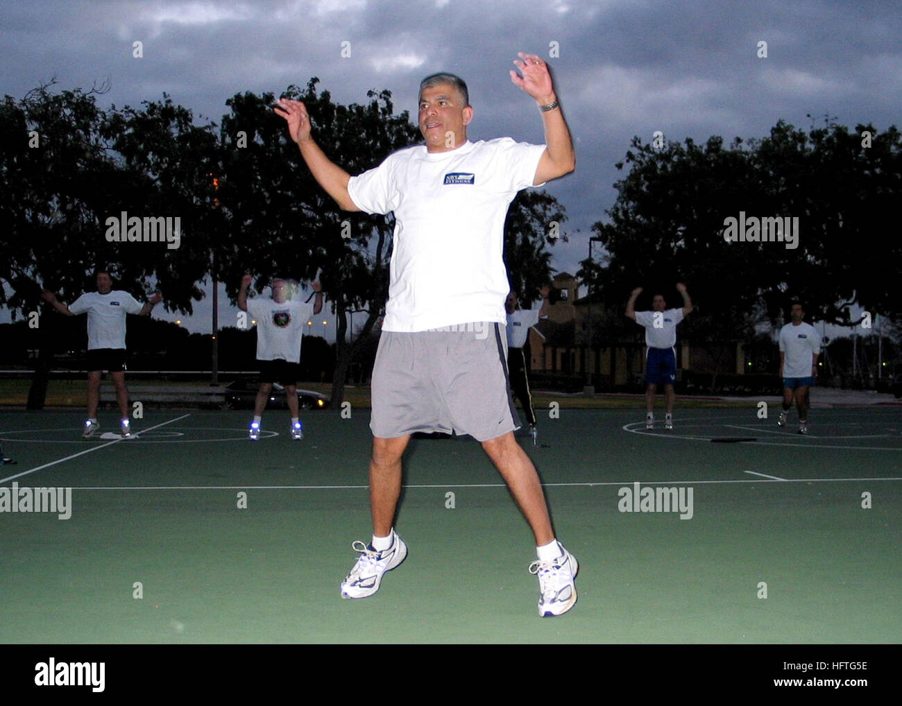 Force master chief submarine hi-res stock photography and images - Alamy