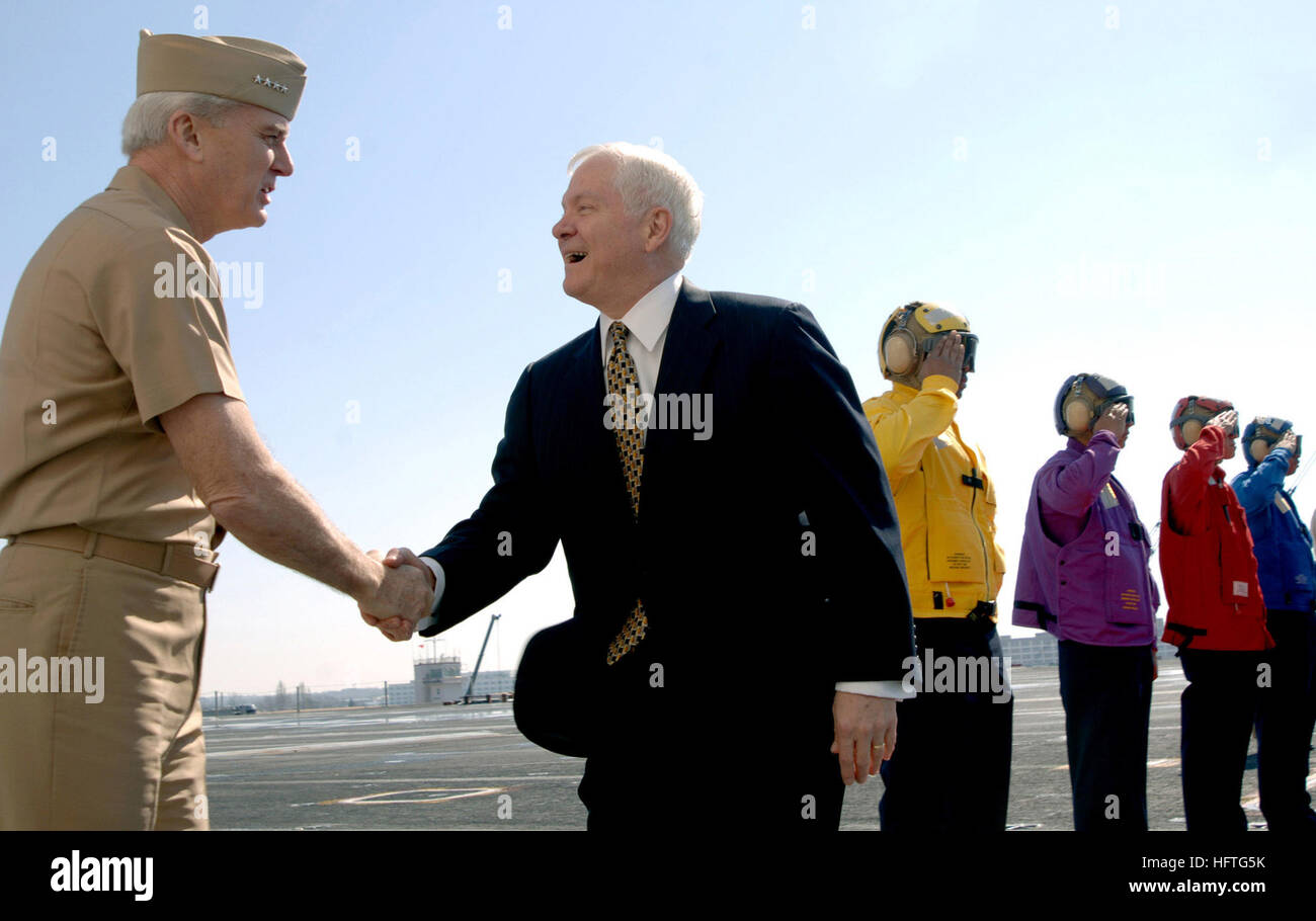 Commander of forces command hi-res stock photography and images - Alamy