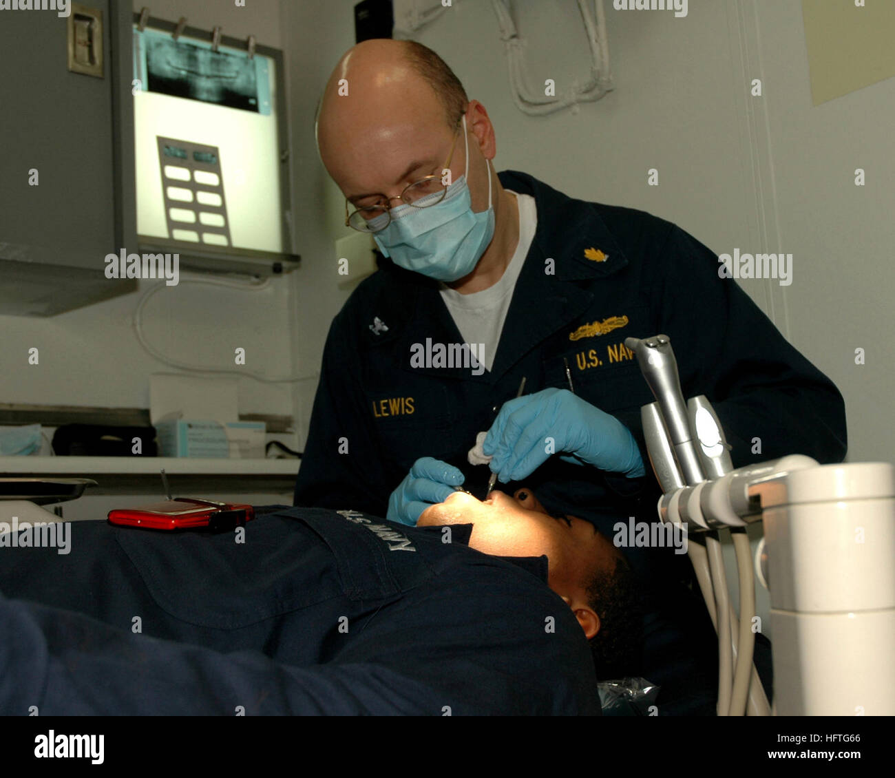 Michael minkler hi-res stock photography and images - Alamy