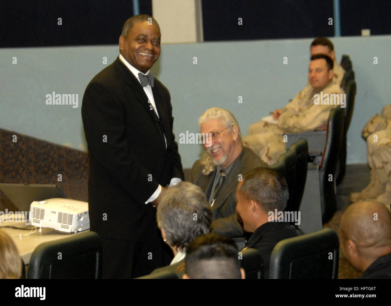 Boston military base hi-res stock photography and images - Alamy