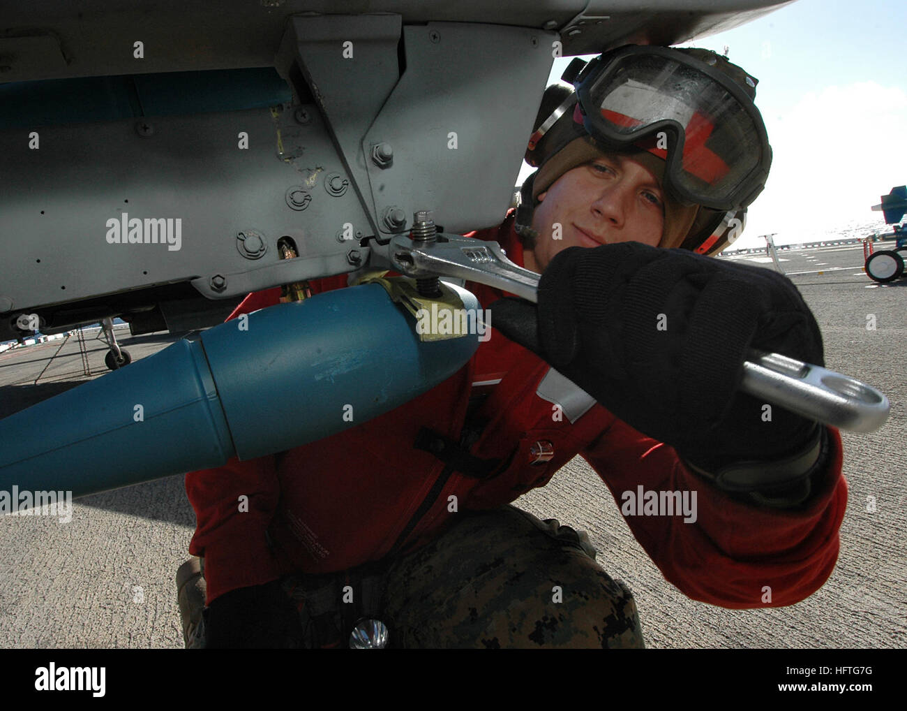 William sprague hi-res stock photography and images - Alamy