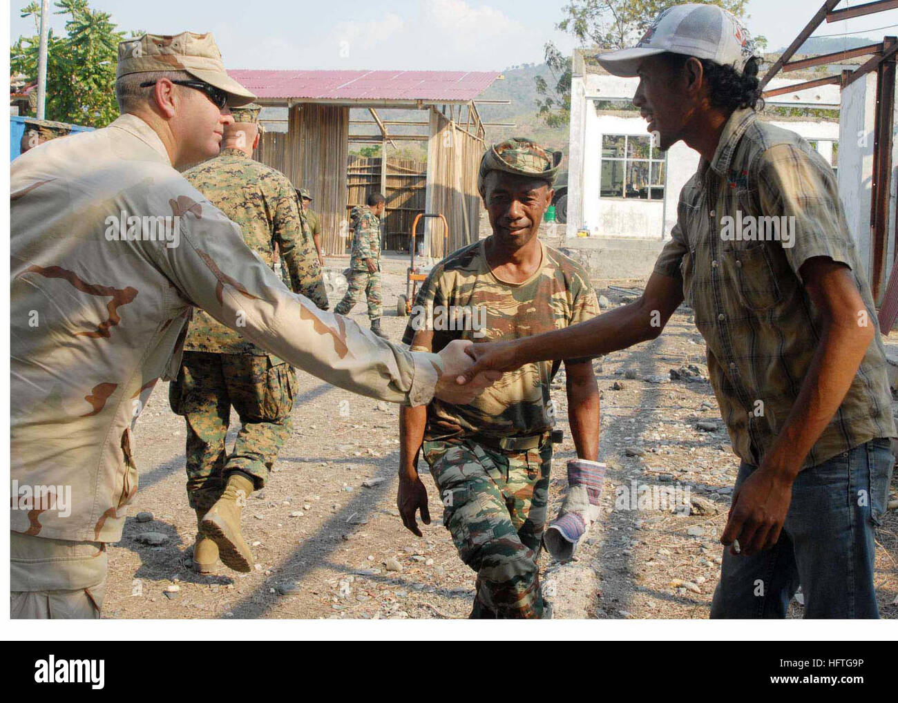 Timothy j clark hi-res stock photography and images - Alamy