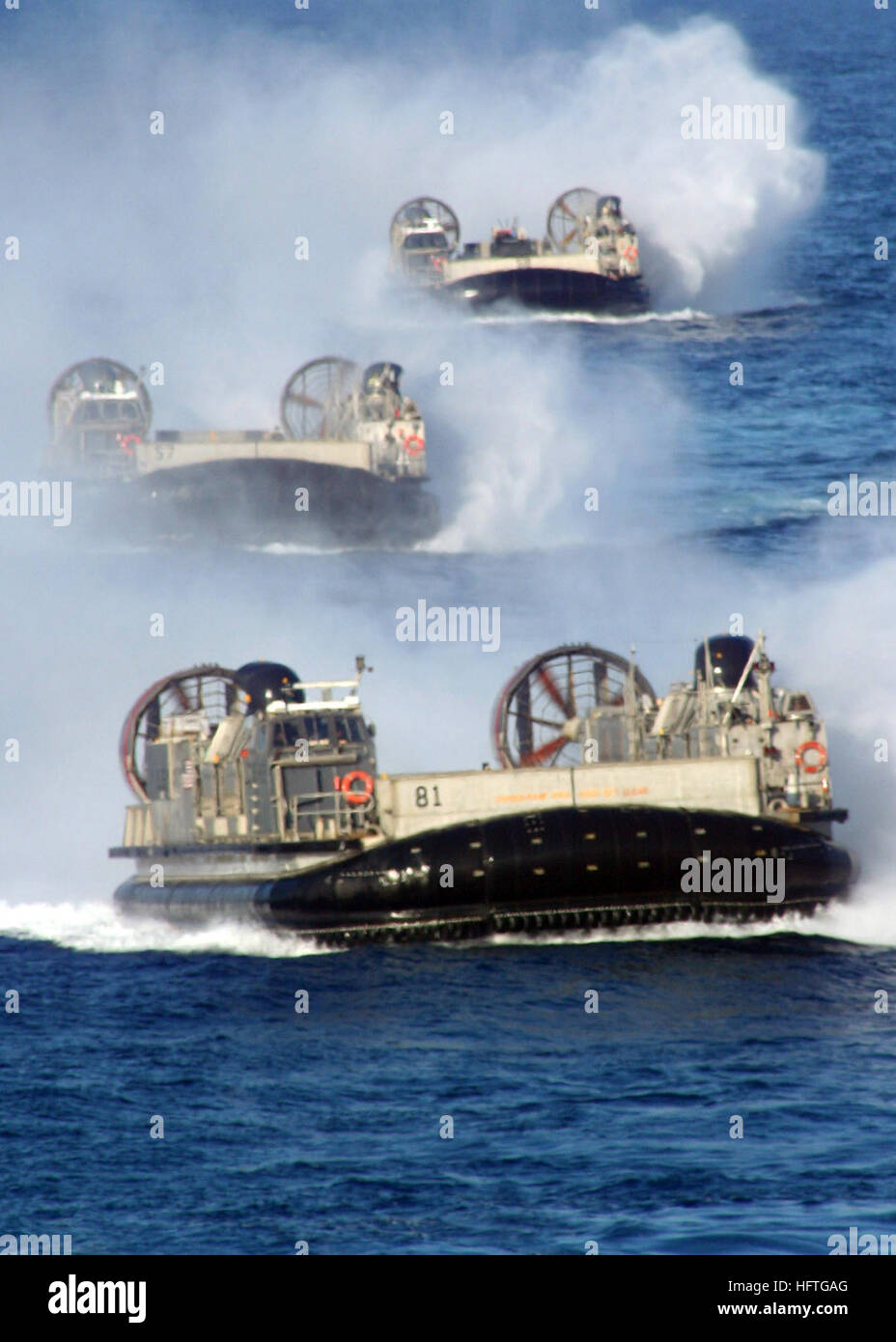 Dock landing ship uss tortugas lsd 46 hi-res stock photography and ...
