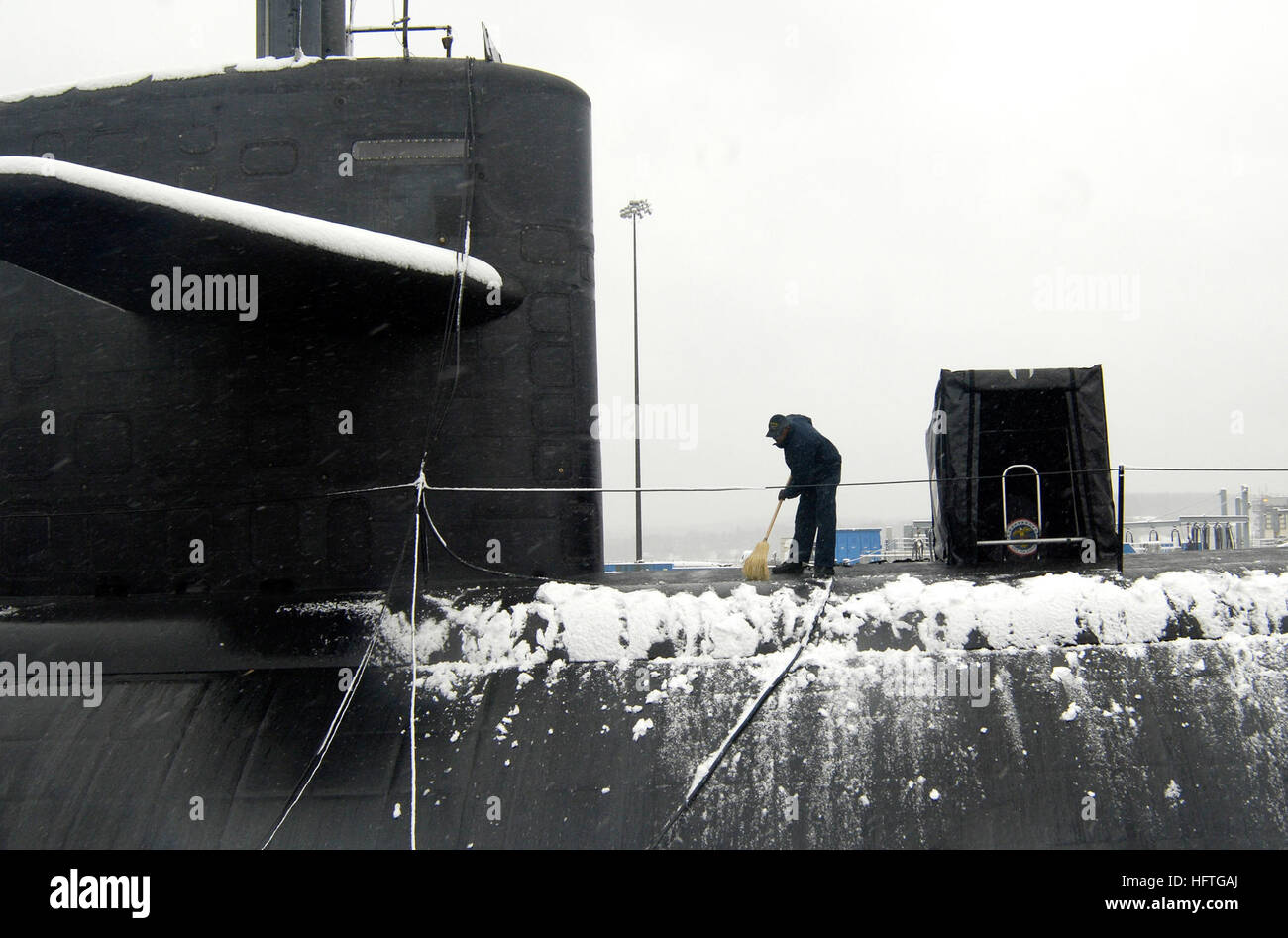 Alvin submarine hi-res stock photography and images - Alamy