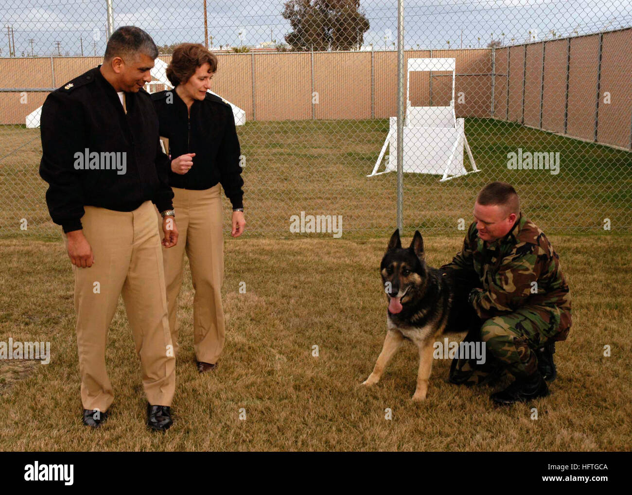 Master chief petty officer of t hi-res stock photography and images - Alamy