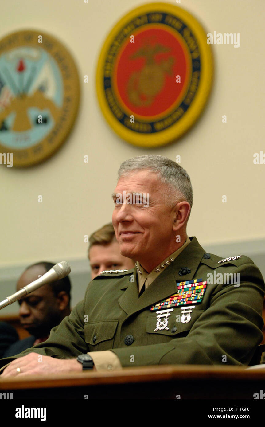 Dod 395 hi-res stock photography and images - Alamy