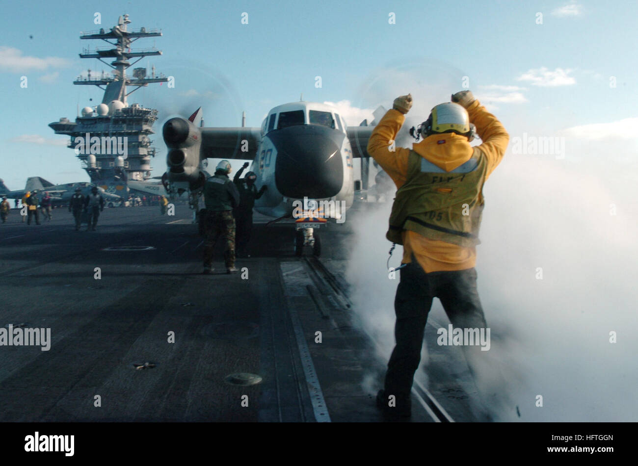 Ea 109 hi-res stock photography and images - Alamy